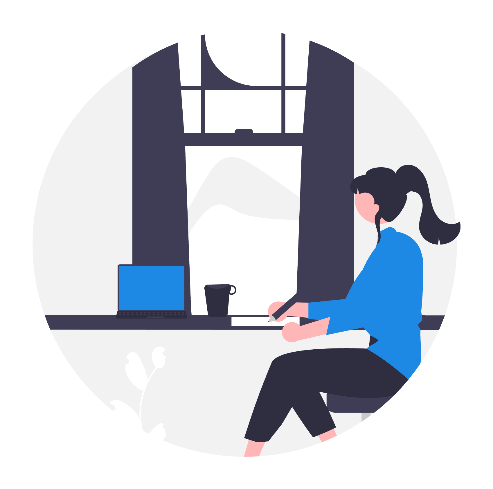 TOEIC Part5完了形攻略法｜4用法の見分け方と瞬間判断テクニック | LN English